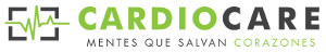 ¿Qué es la rehabilitación cardíaca? - Cardio Care