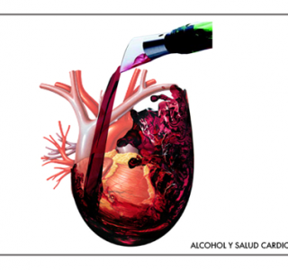 CARDIO CARE - Cardiólogos Guatemala