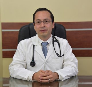 | CARDIO CARE | Cardiologists in Guatemala