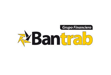 Formas de pago | Aseguradoras | Cardio Care