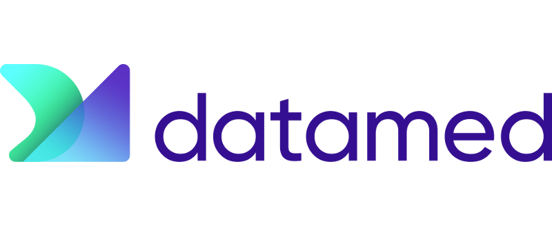 Clinical trials and statistical data