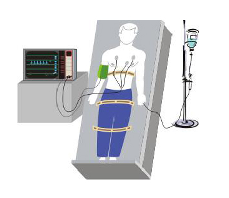 ¿Qué es el Tilt Test?